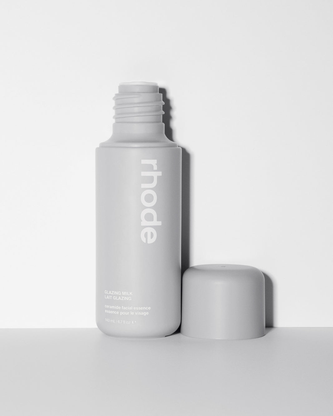 Rhode | Maquillaje Natural y Vegano en Producto Viral